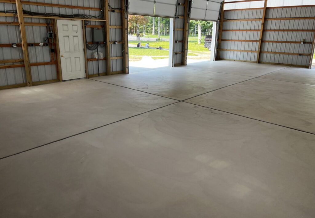 7 Reasons To Experience Pride And Quality Construction